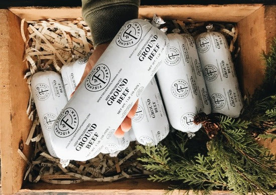 Specials – Fischer Family Farm